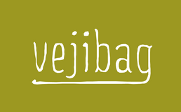 Vejibag | Produce Saver Bags | 100% Organic Cotton Veggie Bags